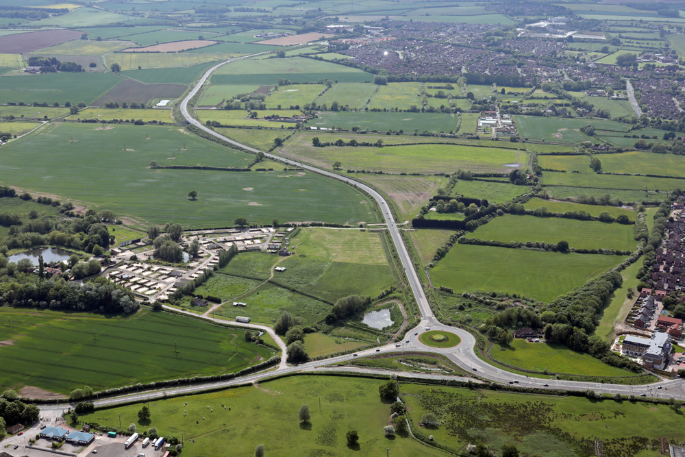 SearchFlow launches data service to pinpoint potential problems early ...