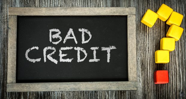 Adverse credit borrowers ‘more positive’ says Pepper – Mortgage Finance ...