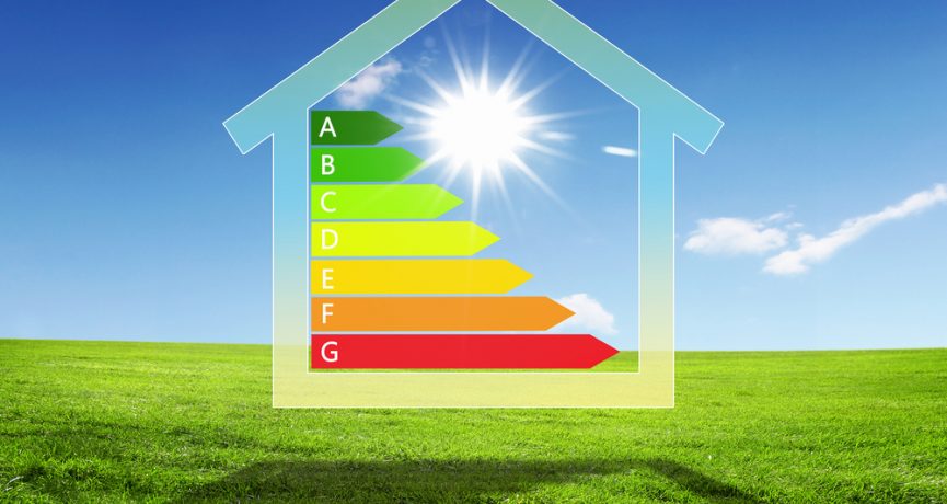 Renters avoid EPC homes rated at D or below: Shawbrook – Mortgage ...