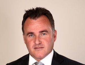 Alan Cleary announces retirement from OSB Group – Mortgage Finance Gazette