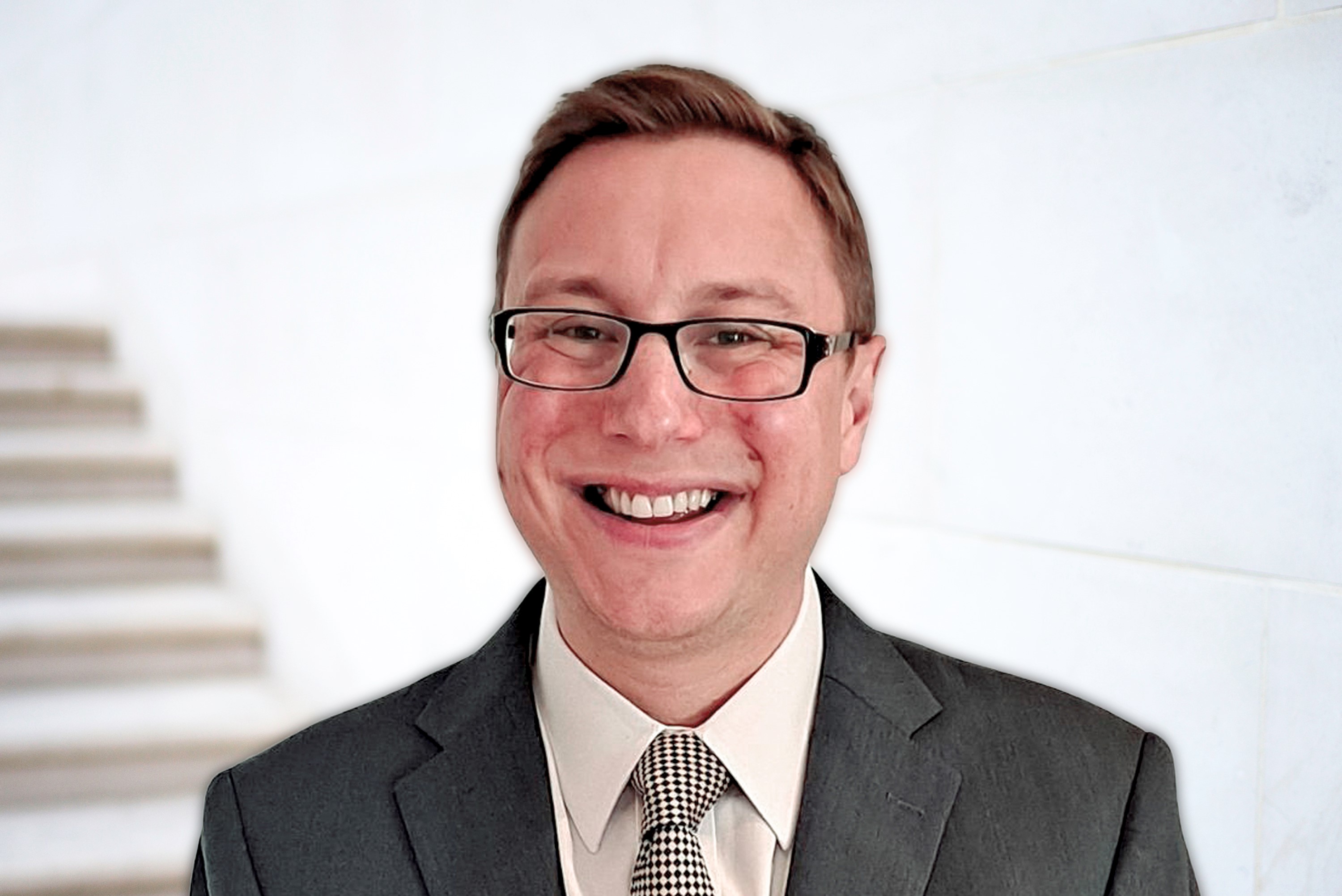 Joseph To's Instagram, Twitter & Facebook on IDCrawl