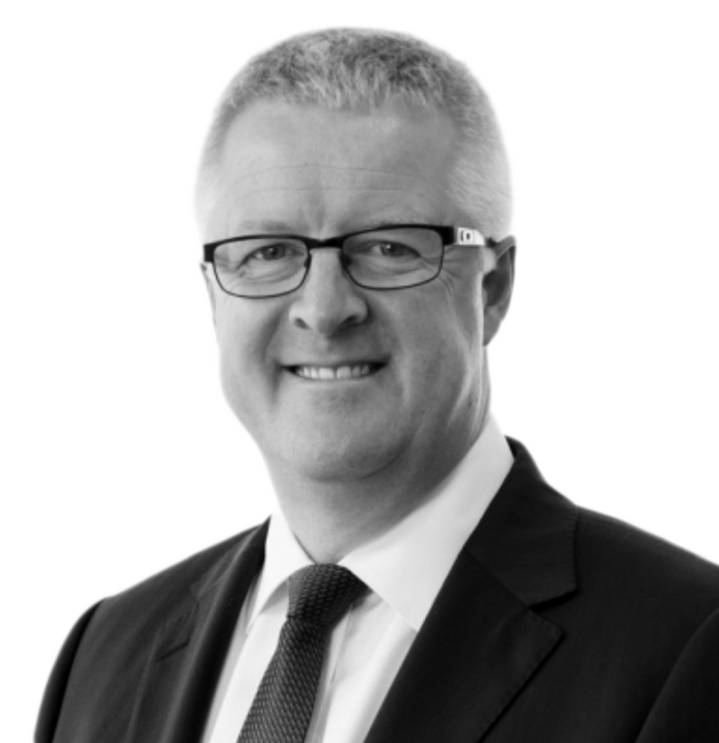 Glenhawk hires trio as pushes towards £500m lending target – Mortgage ...