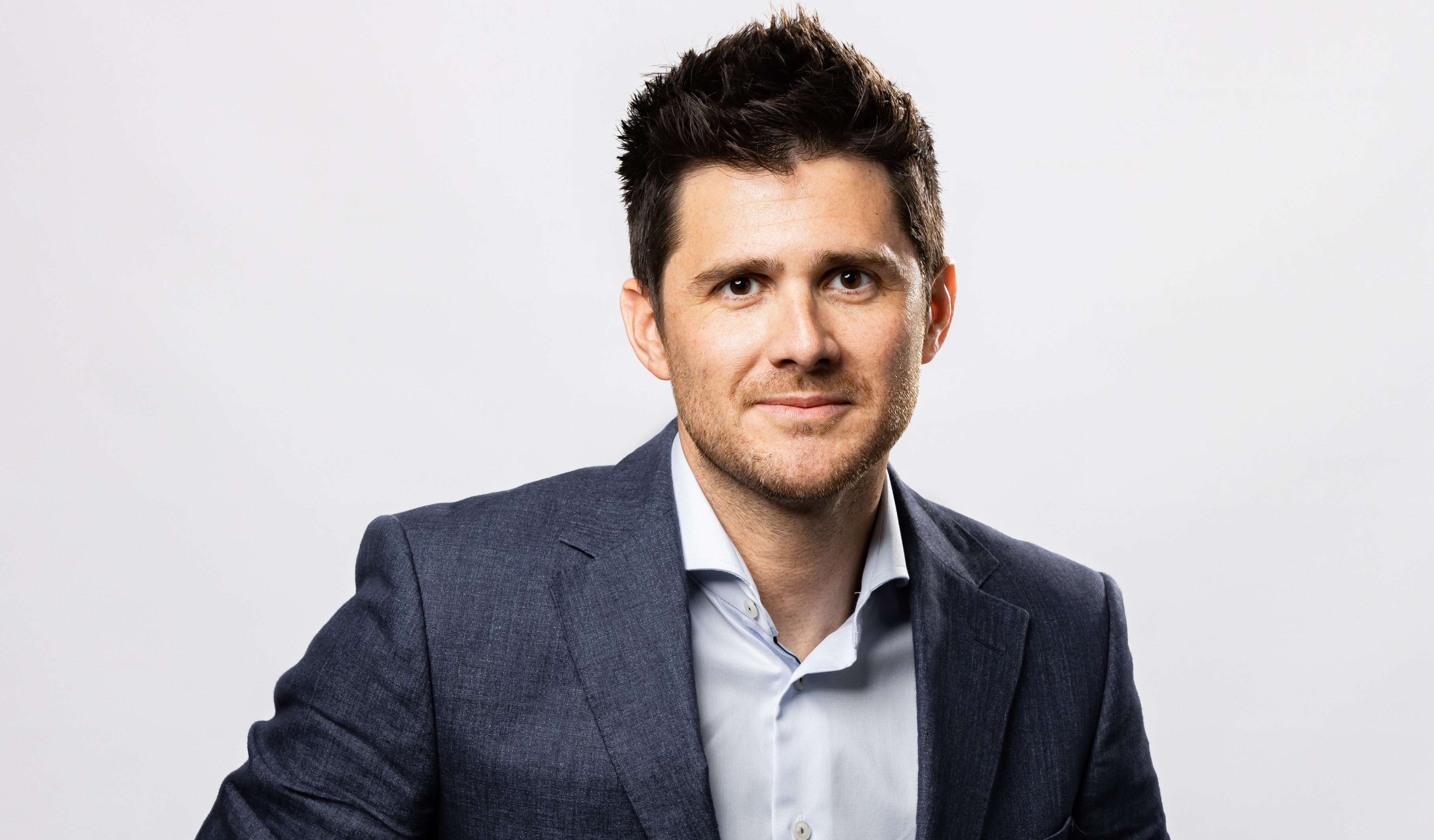 Equilaw hires Hayden as MD ahead of tech drive