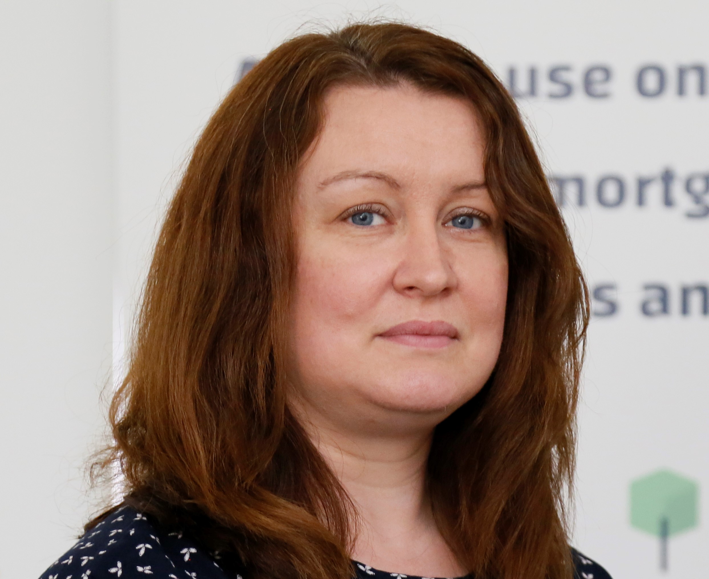 Sort Legal hires Calladine as conveyancing trainer to underpin growth