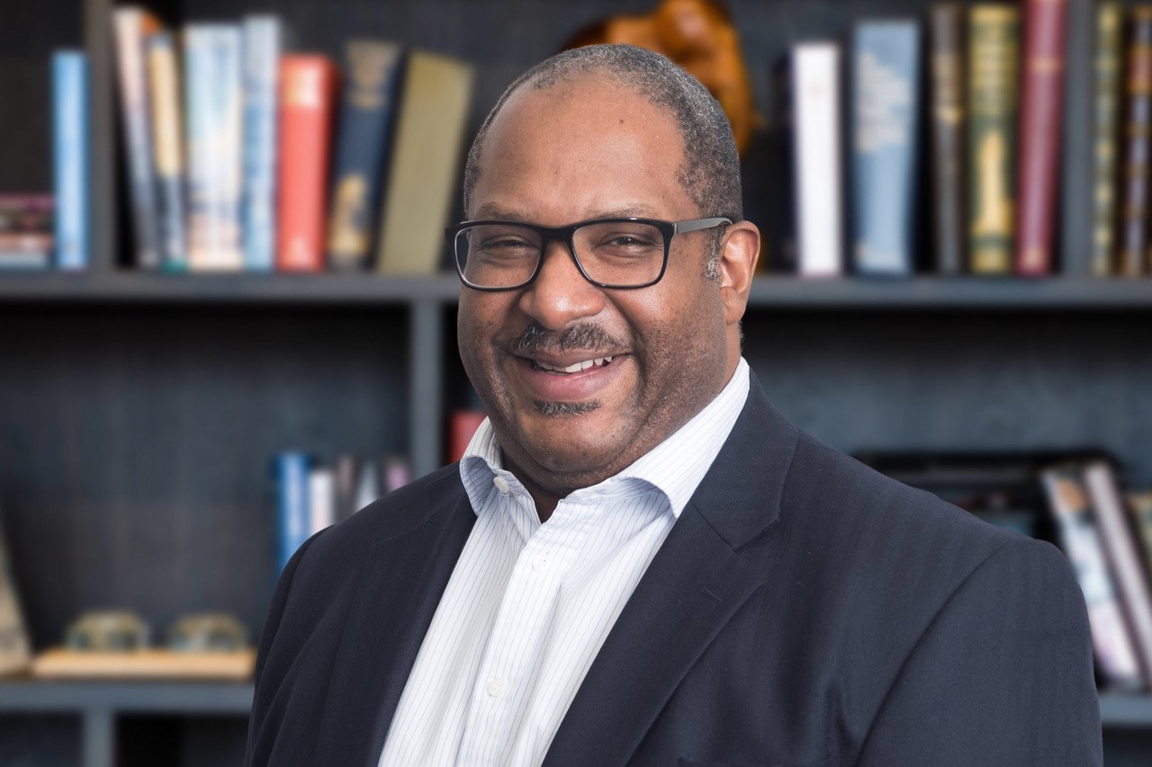 Chris Patrick's Instagram, Twitter & Facebook on IDCrawl