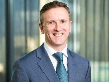 LiveMore hires Webb as managing director of capital markets and finance ...