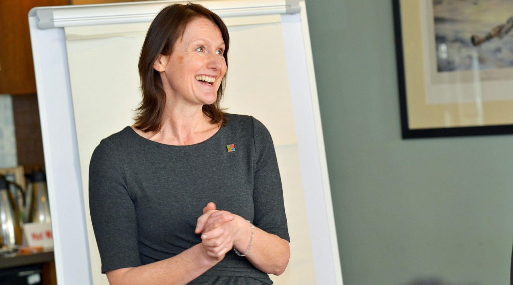 The Cambridge's Simpson appointed to Imla management committee ...