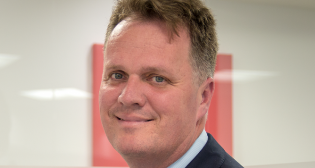 Pepper Money moves to rebrand Optimum Credit after regulatory approval ...