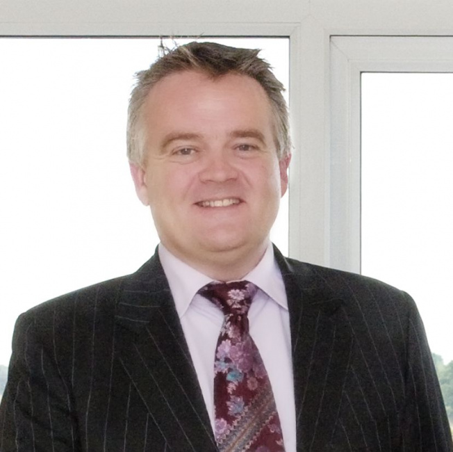 Richard Adams, Stonebridge founder, passes away – Mortgage Finance Gazette