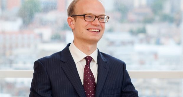 Guide to buying mortgage portfolios - part 3 – Mortgage Finance Gazette