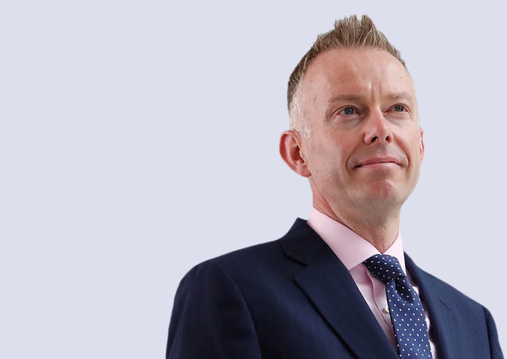 Blog: Optimising value through your property – Mortgage Finance Gazette