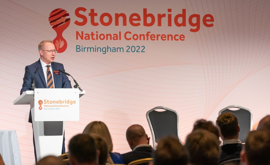 Stonebridge says mortgage applications jumped by 19% in 2021 – Mortgage ...