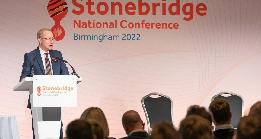 Stonebridge says mortgage applications jumped by 19% in 2021 – Mortgage ...