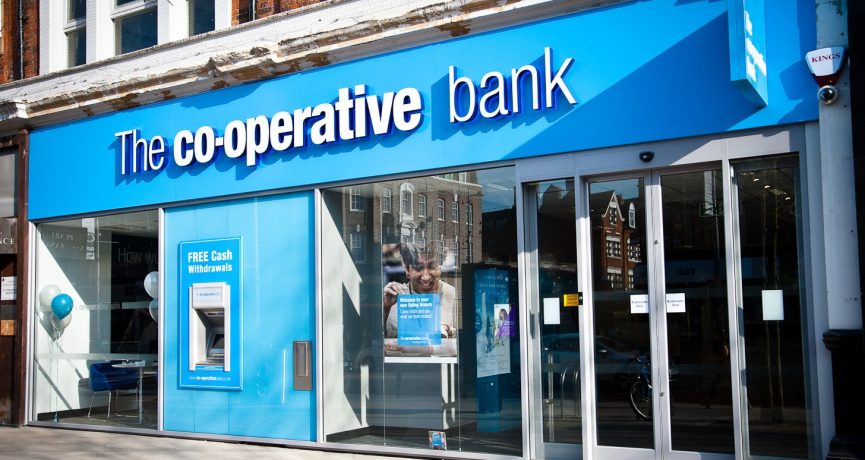 Co-op introduces Access range and outlines criteria changes – Mortgage ...