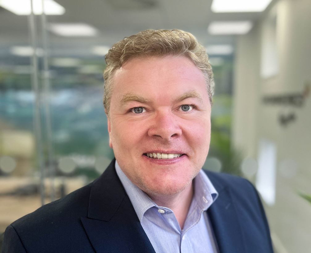 Blog: Lenders should brace for cost of living impact – Mortgage Finance ...