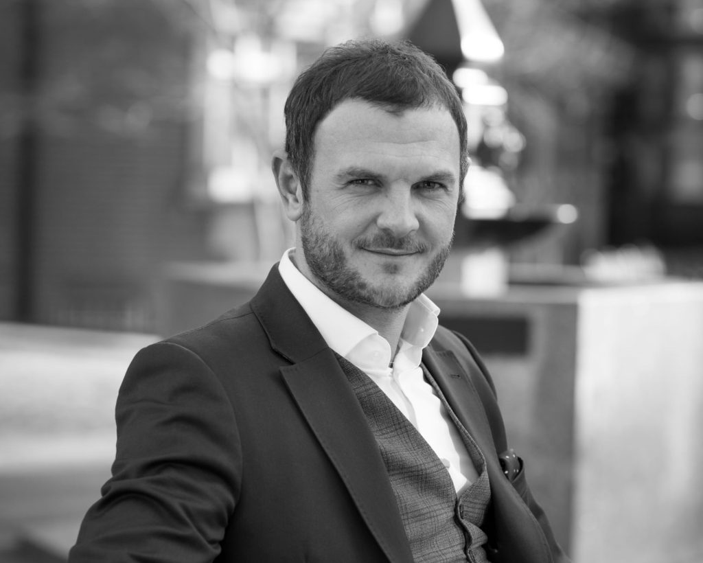 Glenhawk debuts free bridging valuation offer – Mortgage Finance Gazette