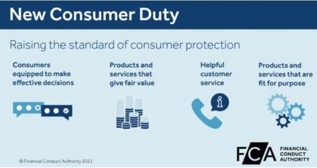 One Mortgage System boosts Consumer Duty functions – Mortgage Finance ...