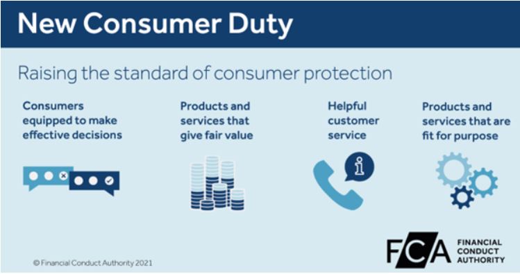One Mortgage System boosts Consumer Duty functions – Mortgage Finance ...