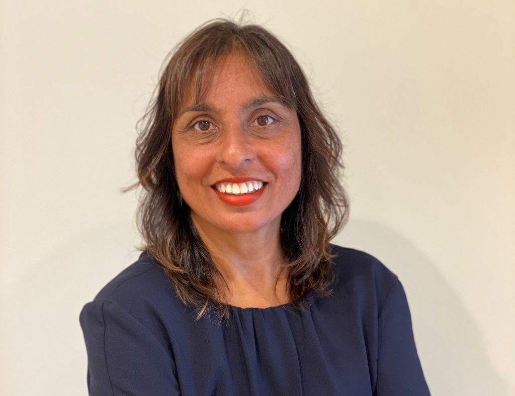 Leeds Building Society appoints Ryatt and Kaur to key mortgage and ...