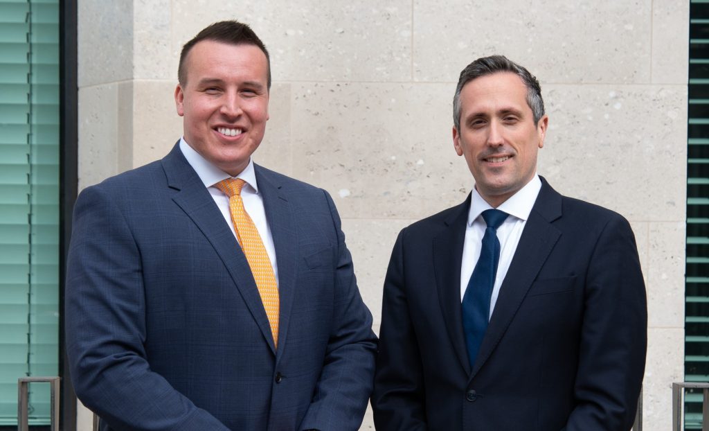 LDNfinance establishes LDN Private Clients for high-net-worth customers ...