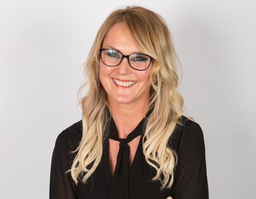 Protection Guru appoints Cooke as chief revenue officer to upgrade ...
