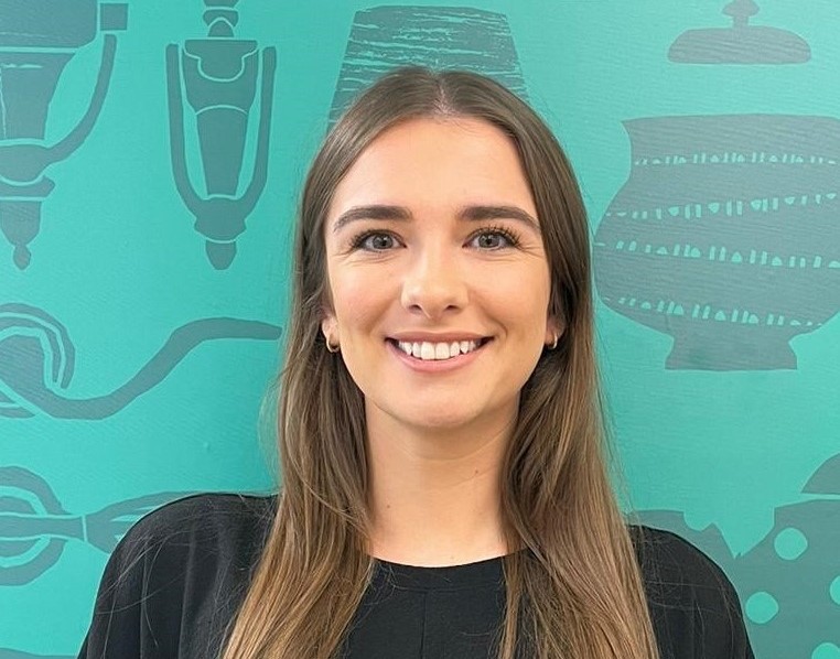 Mortgage | Latest Blog News On Mortgage Rates and Mortgage Savings