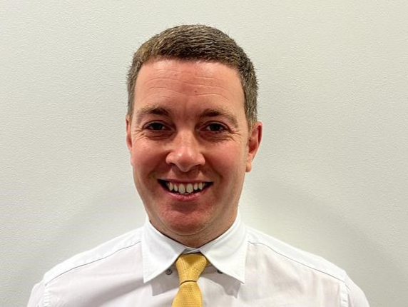 Sancus adds Corfield to business development team – Mortgage Finance ...