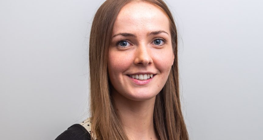 Earl Shilton Building Society adds five new hires – Mortgage Finance ...