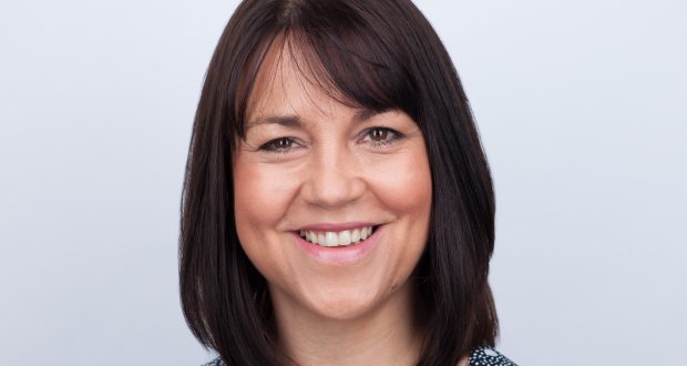 Connect for Intermediaries appoints three new senior hires – Mortgage ...
