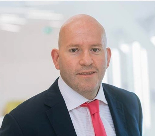 The Nottingham Building Society names Murphy as CFO – Mortgage Finance ...