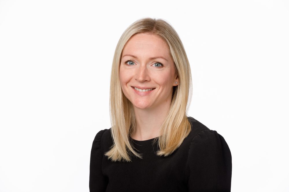 Vida sees new home loans nearly double to £369m – Mortgage Finance Gazette