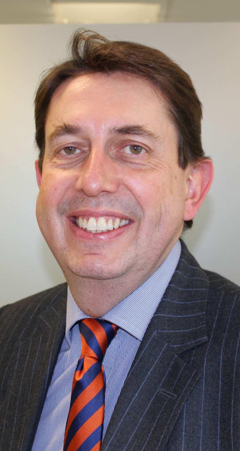 MFG Rated for Service Awards 2024 – A good result for advisers and ...