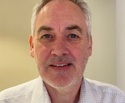 Just Mortgages appoints Cuthbert as sales manager for the Midlands ...