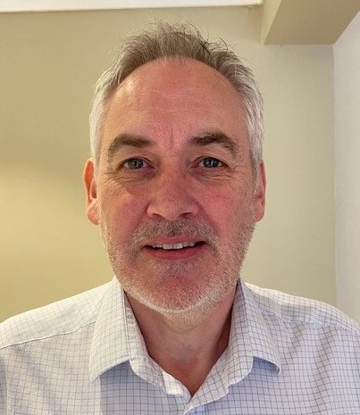 Just Mortgages appoints Cuthbert as sales manager for the Midlands ...