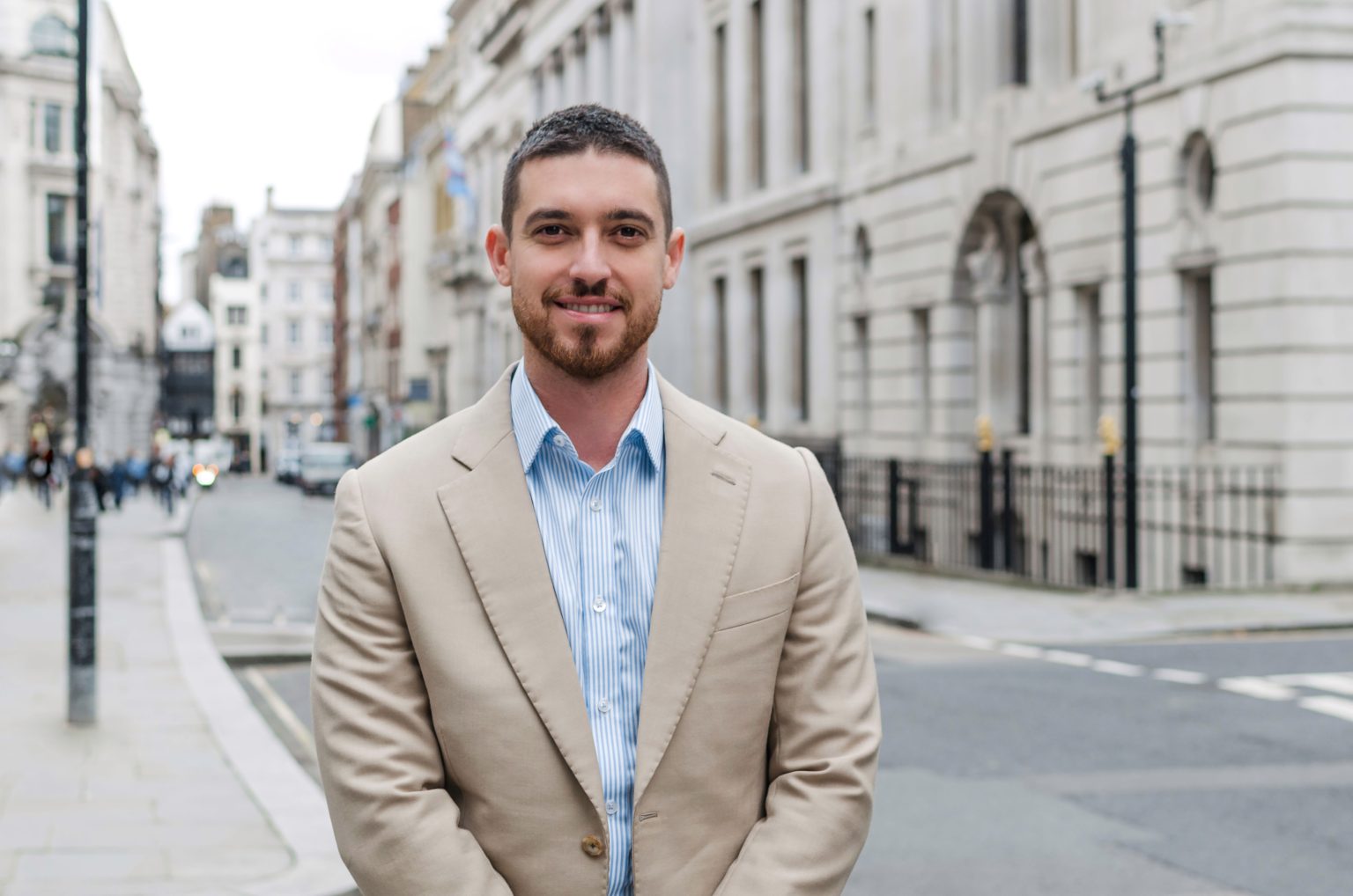 TML and Bluestone Mortgages lower rates – Mortgage Finance Gazette