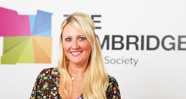 Cambridge Building Society appoints Nutkins as head of lending ...