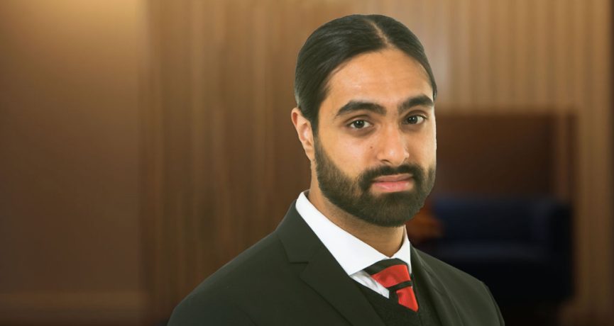 Hampshire Trust Bank appoints Bhogal lending manager – Mortgage Finance ...
