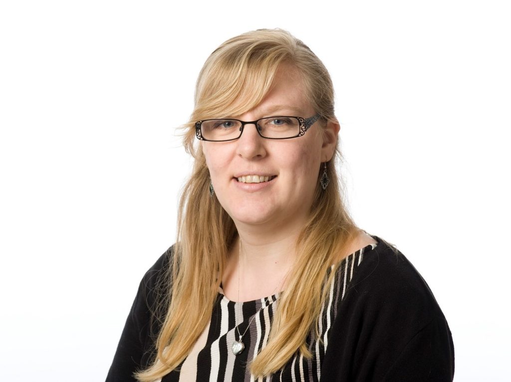 BSA hires Enever as head of external affairs – Mortgage Finance Gazette