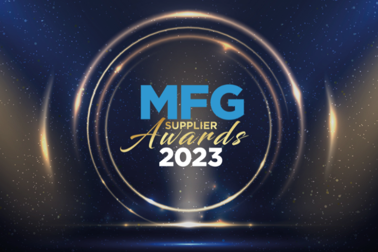 Mortgage Finance Gazette