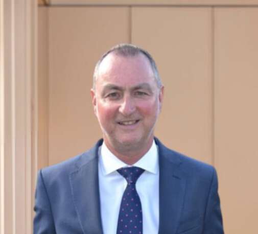 Atelier appoint Robertson as lending manager for Scotland – Mortgage ...
