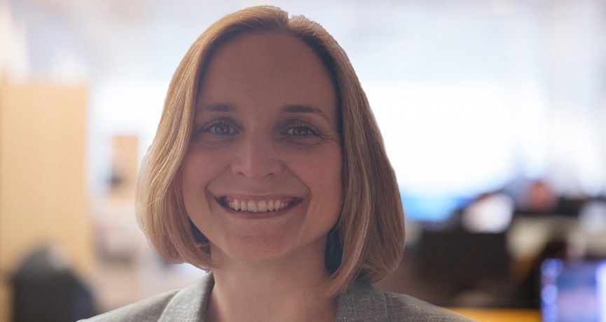 UTB announces promotion of Wakeford to head of unregulated underwriting ...