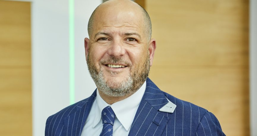 Together reduces resi, landlord rates by up to 40bps – Mortgage Finance ...