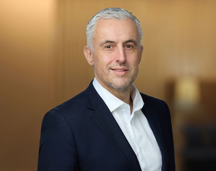 HTB adds heavy refurb deals to range – Mortgage Finance Gazette