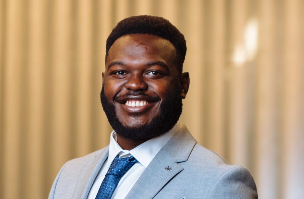 Coleman appointed lending director at HTB – Mortgage Finance Gazette