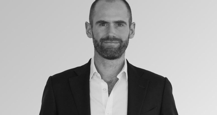 MT Finance lands £500m funding line from JP Morgan – Mortgage Finance ...