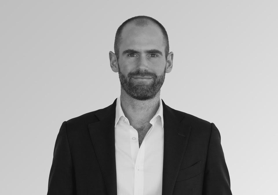 MT Finance lands £500m funding line from JP Morgan – Mortgage Finance ...