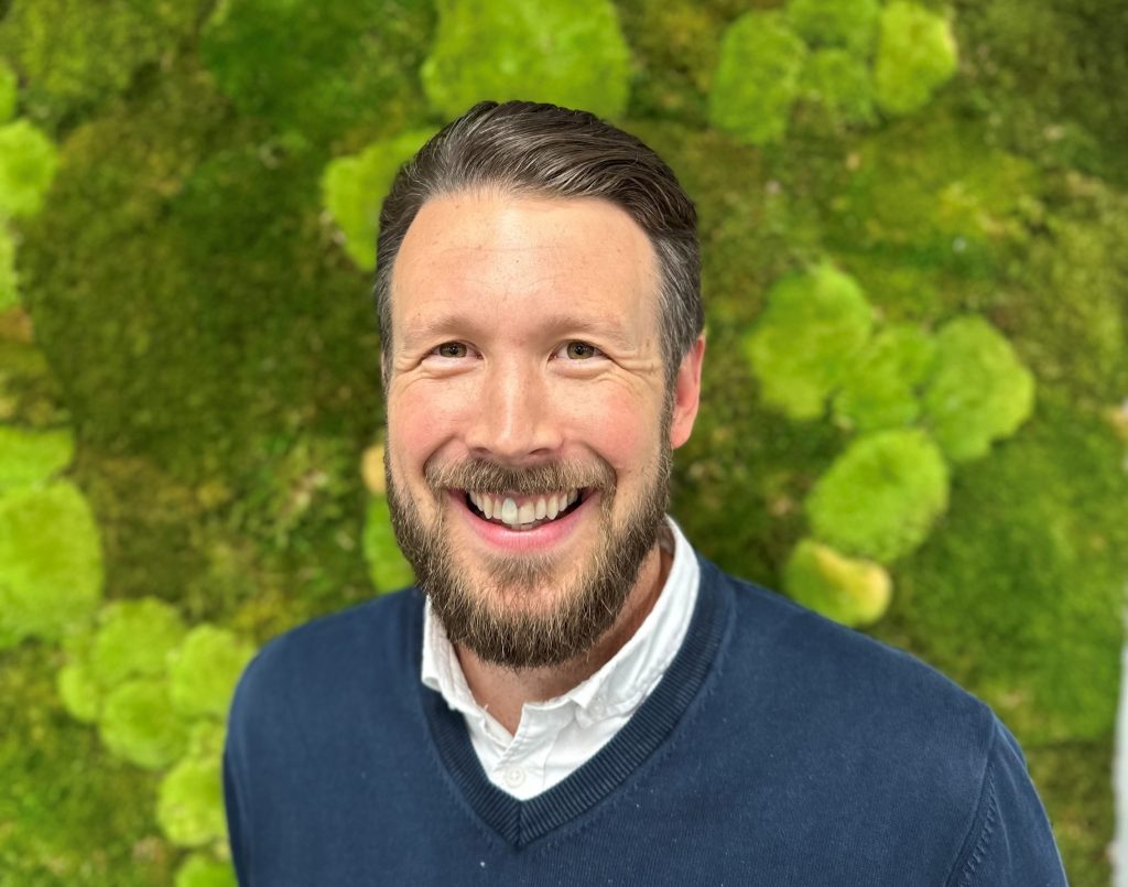 YBS Commercial Mortgages appoints two South East relationship directors ...