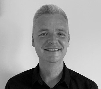 Blog: What's in store for landlords after EPC U-turn? – Mortgage ...
