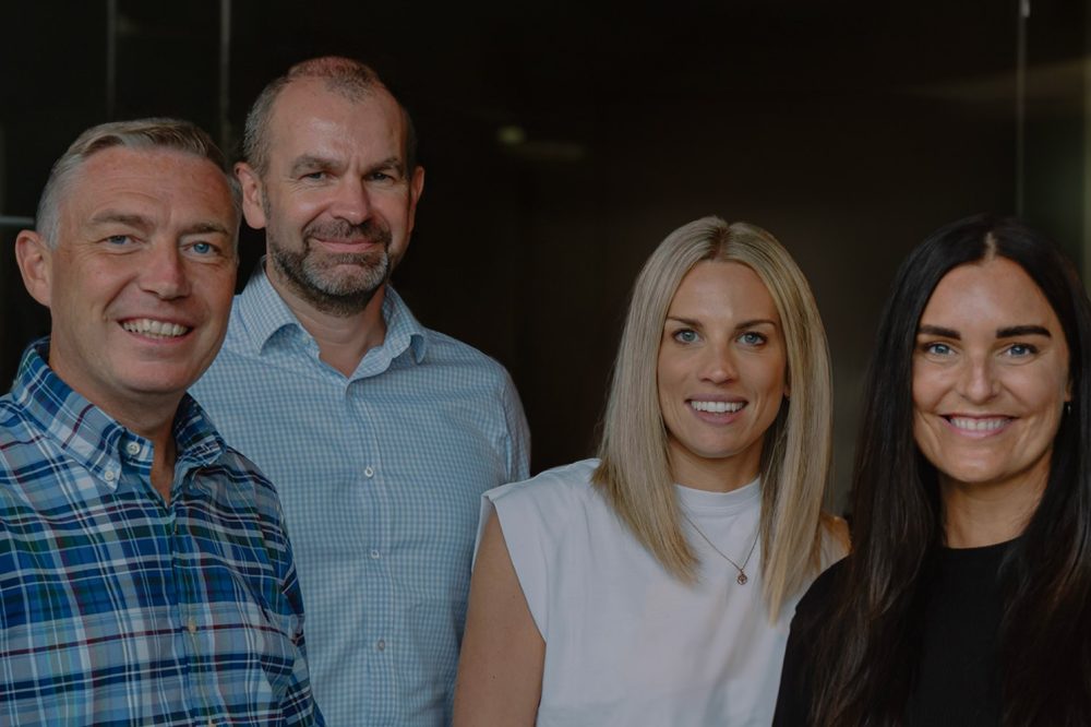 Chetwood Financial appoints COO Hynd as bank readies for ModaMortgages ...