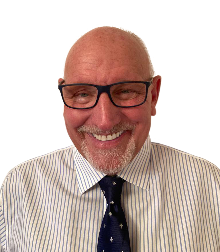 Bob Scott joins Movin Legal as sales director – Mortgage Finance Gazette